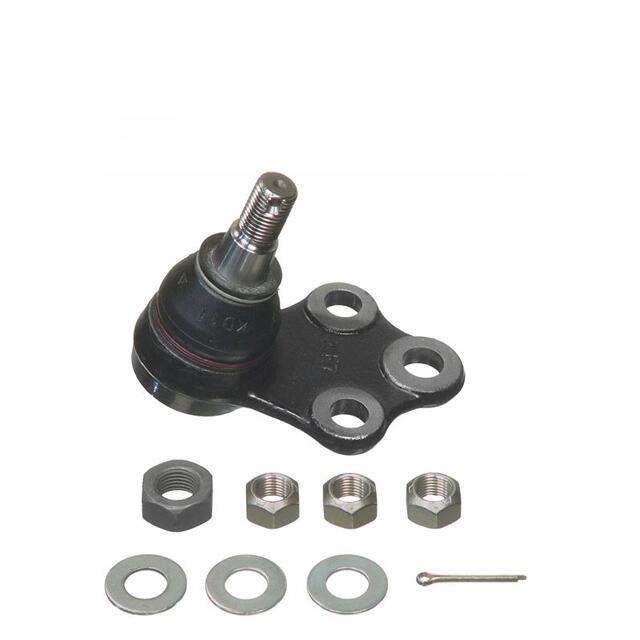 Factory Price Stabilizer Link for AUDI 7L0505465D K80484 7L8505465B ...