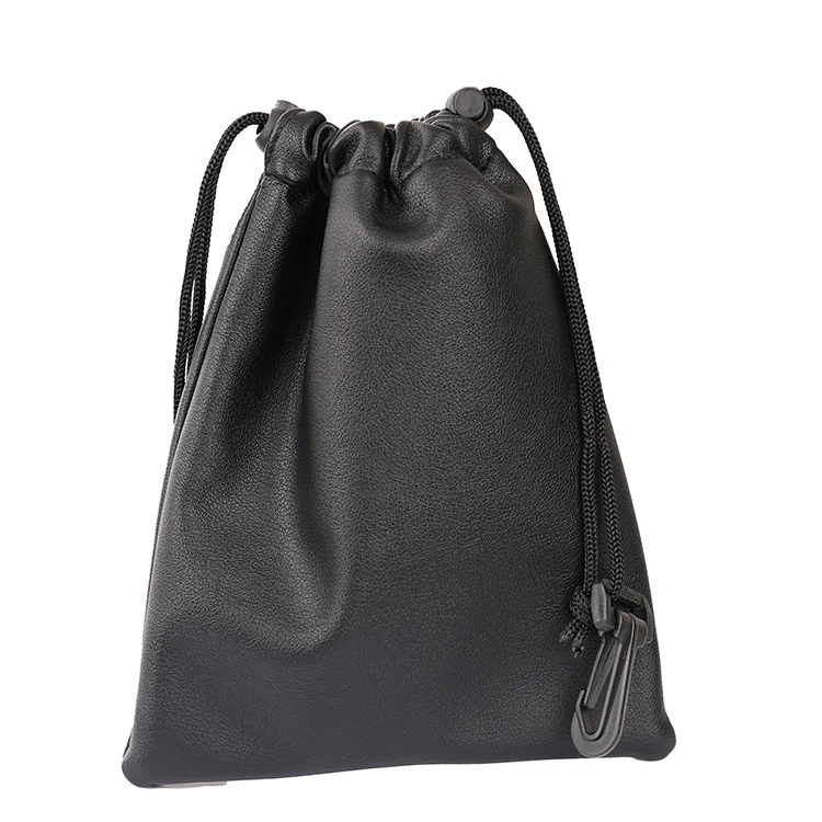 Custom Golf Valuables Pouch Golf Pouch Bag Ball Pouch For Men - Buy ...