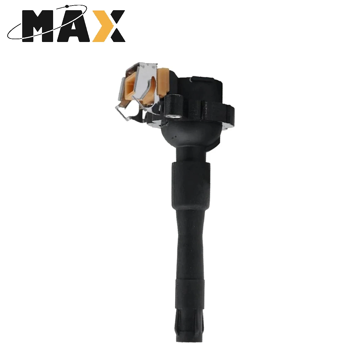 Car Spare Parts 12131703227 Ignition Coil For Land Rover Rover Bmw 323i ...
