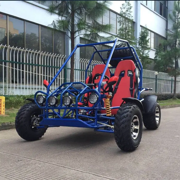 250cc Eec Go Kart 250cc Dune Buggy - Buy Very Very Cheap Go Karting ...