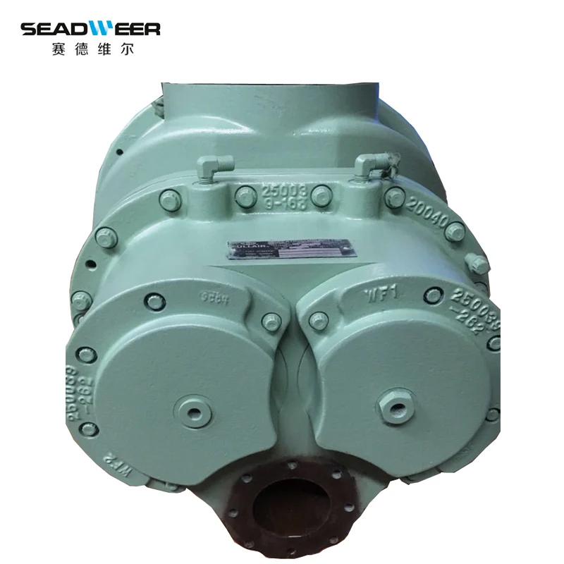 Sullair空气压缩机部件88250118-613 88250147-967 88250185-050头空气端| Alibaba.com