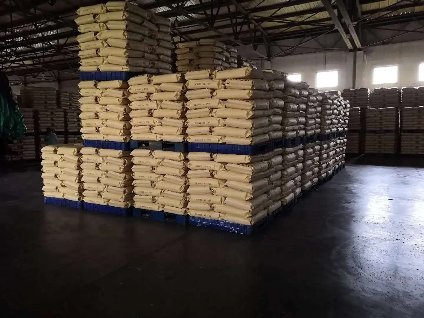 Styrene Butadiene Rubber/virgin Sbr Raw Material/synthetic Rubber Sbr ...