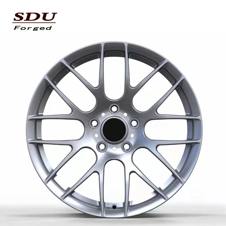 Rims For F30 F10 E46 E60 M3 5x120 Wheels Forged 18 Racing Wheelsm4 F90 ...