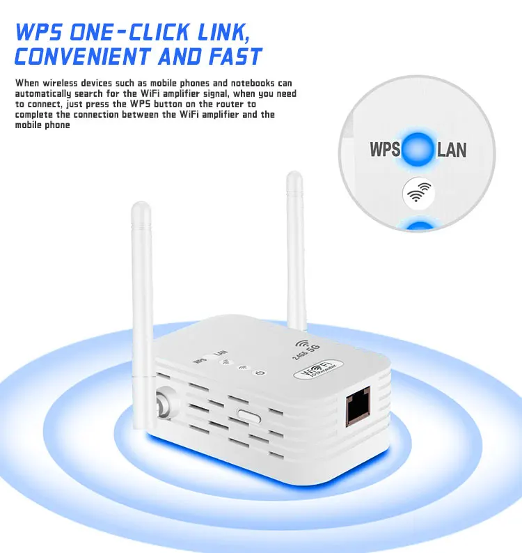 Portable Wifi 4g 6 Outdoor 5g Sim Card Wi Fi Onu Simcard Gigabit ...