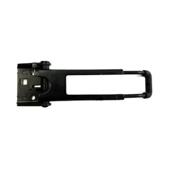 Voor Mercedes Sprinter 1995-2006 Achter Deur Scharnier Controleer Riem ...