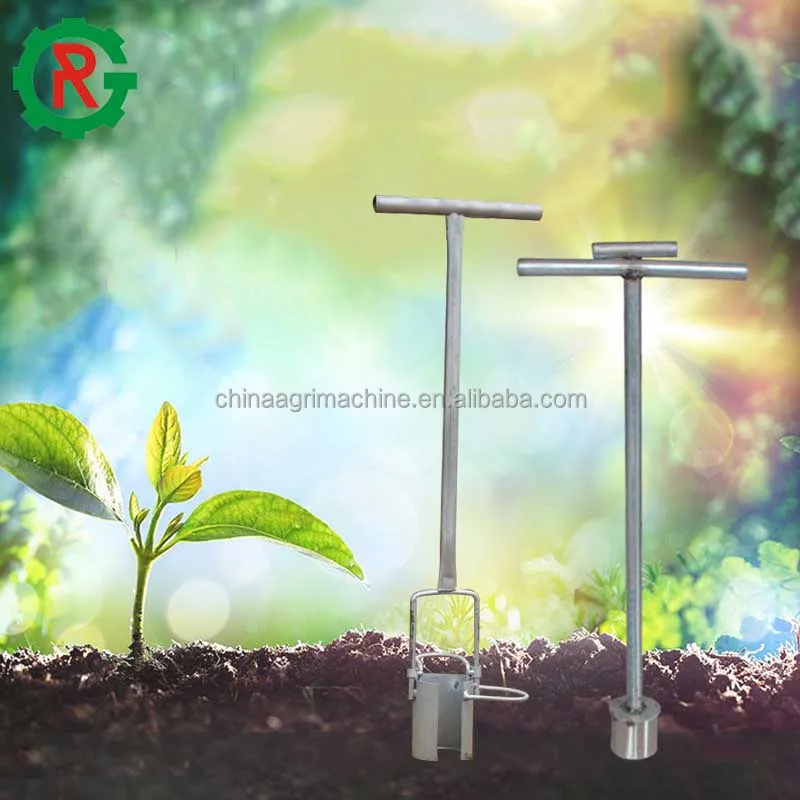 Grass Seed Planter Machine Transplanter Pepper - Buy Grass Seed Planter ...