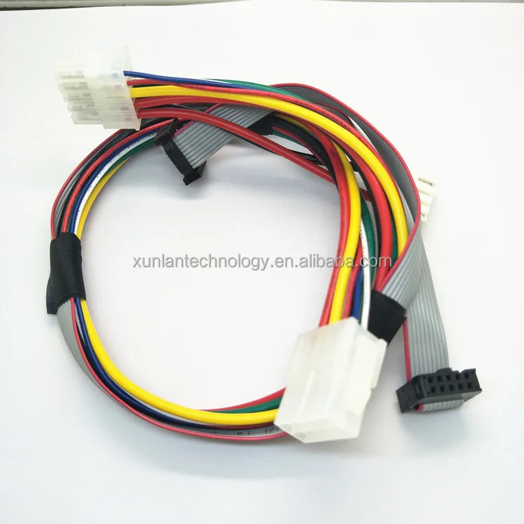 Various Specifications Of Vending Machines Appliance Equipment Inside ...