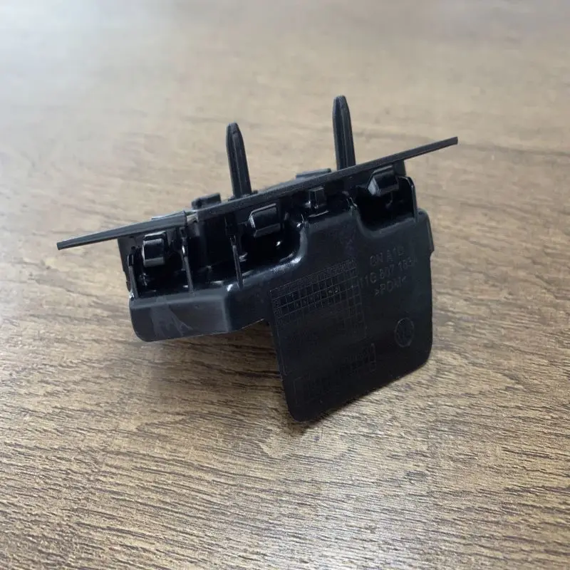 Front Bumper Side Bracket Front Bumper Bracket Automotive Accessories ...