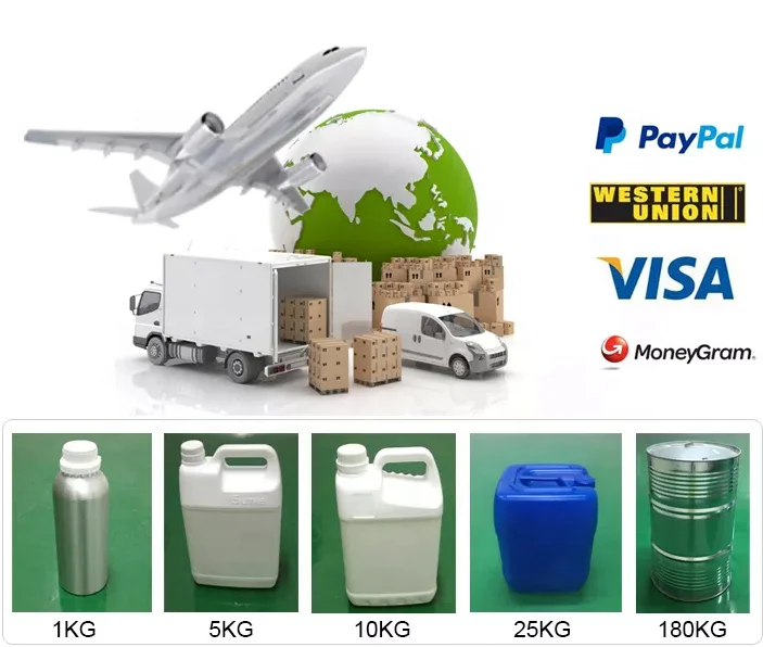 Pearl White Powder Ectfe Coating Halar Ectfe Powder - Buy Cas No.94349 ...