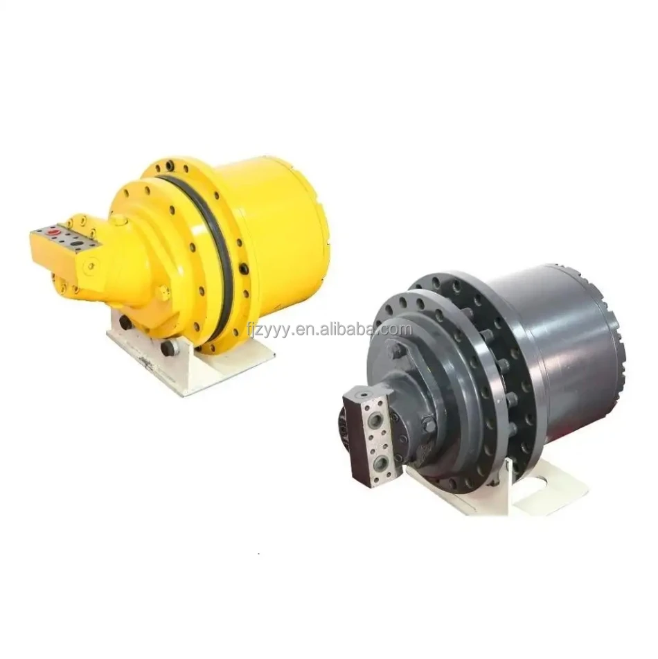 Italian Pmp Mixer Hydraulic Pump Pmh P110 P90 - Buy Italian Pmp Mixer ...