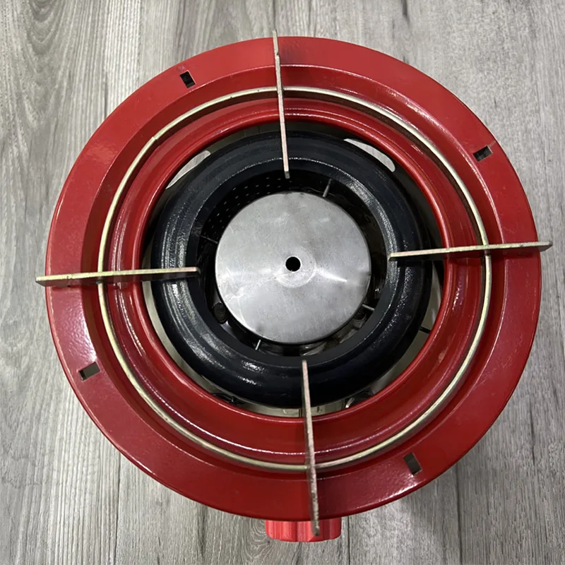 Dd916 Retro Outdoor Patio Heaters Hiking Warmer Burner Furnace Kerosene ...