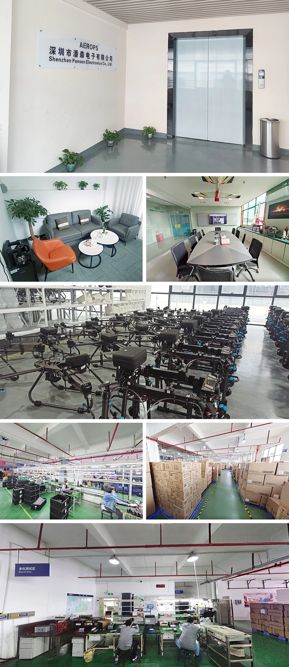 EV-PEAK UD1 60A 3000W Lipo/lihv Battery Charger with Voice Broadcast