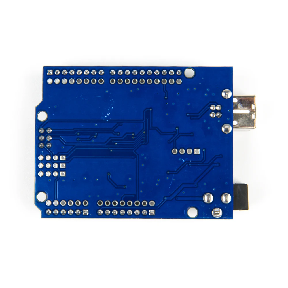 Robotlinking Controller Board with CH340 Chip - Arduino IDE Compatible