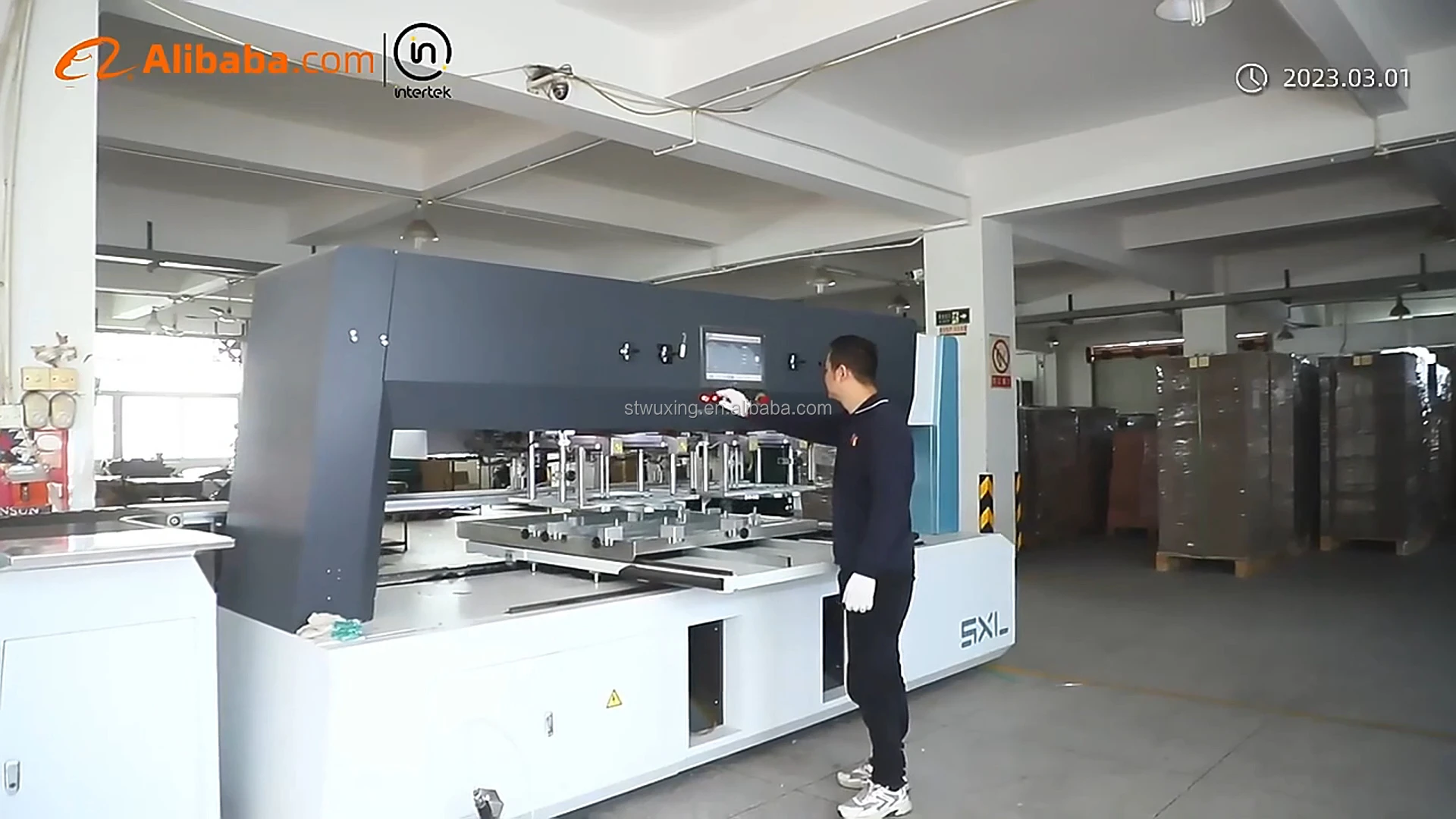 Animated Shooting Goal Shooting Target 13 13 Spear Archery Target Hunt ...