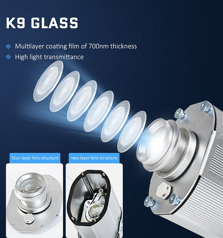 Safety Road Traffic Signs Light Projector Led Sidewalk Zebra Crossing ...