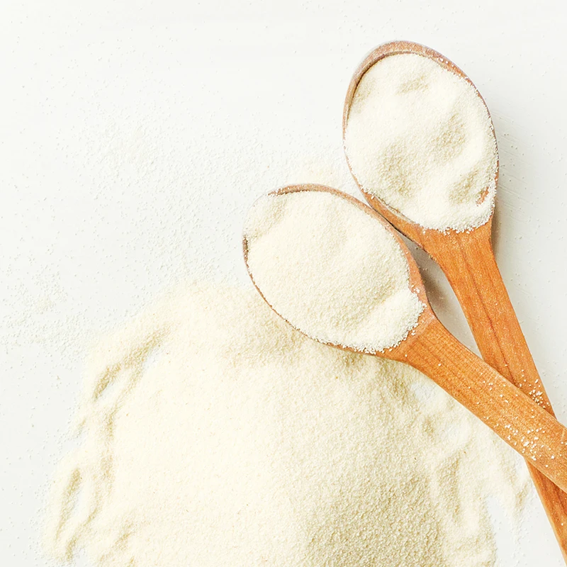 Oem Nutritional Supplements Yak Bone Marrow Protein Powder Increases ...