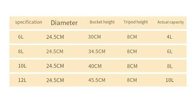 Stainless Steel Iced Tea Barrels Milk Tea Manufacture Office Stainless ...