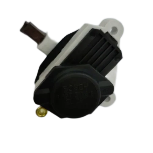 High Quality Generator Regulator 1197311315 for Cars