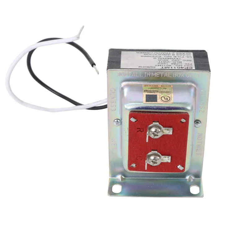 Universal Toroidal Power Transformer In Air Conditioning Room Ac Air ...