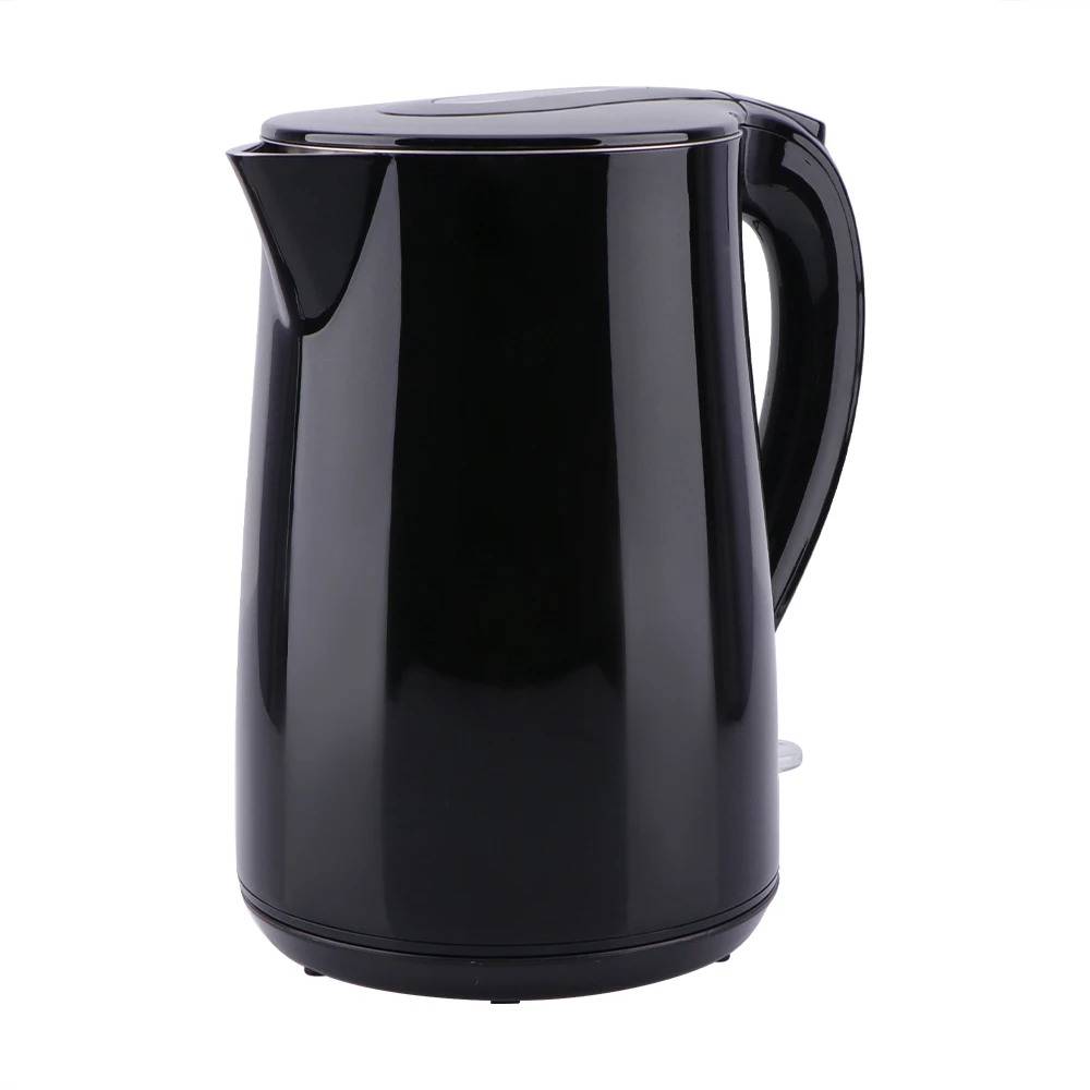 2022 Hot Selling Water Heater Jug - Electric Kettle
