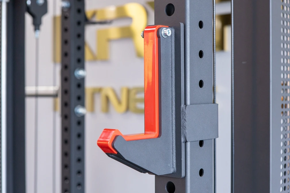 Sandwich J Cup for Power Racks| Alibaba.com