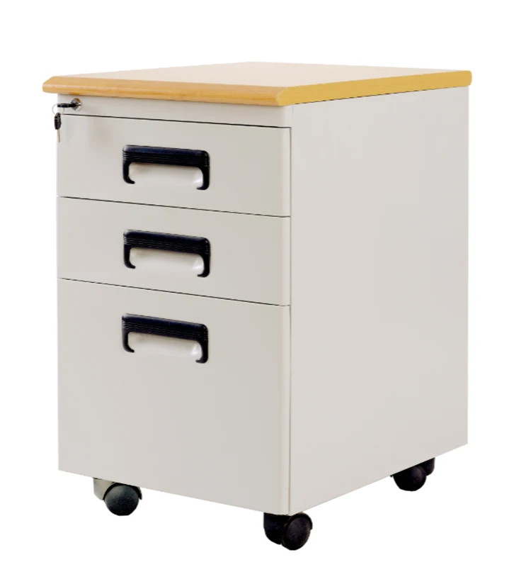 Vertical Movable steel filling cabinets Mobile Drawer Cabinet cupboard ... Vertical Movable steel filling cabinets Mobile Drawer Cabinet cupboard ...