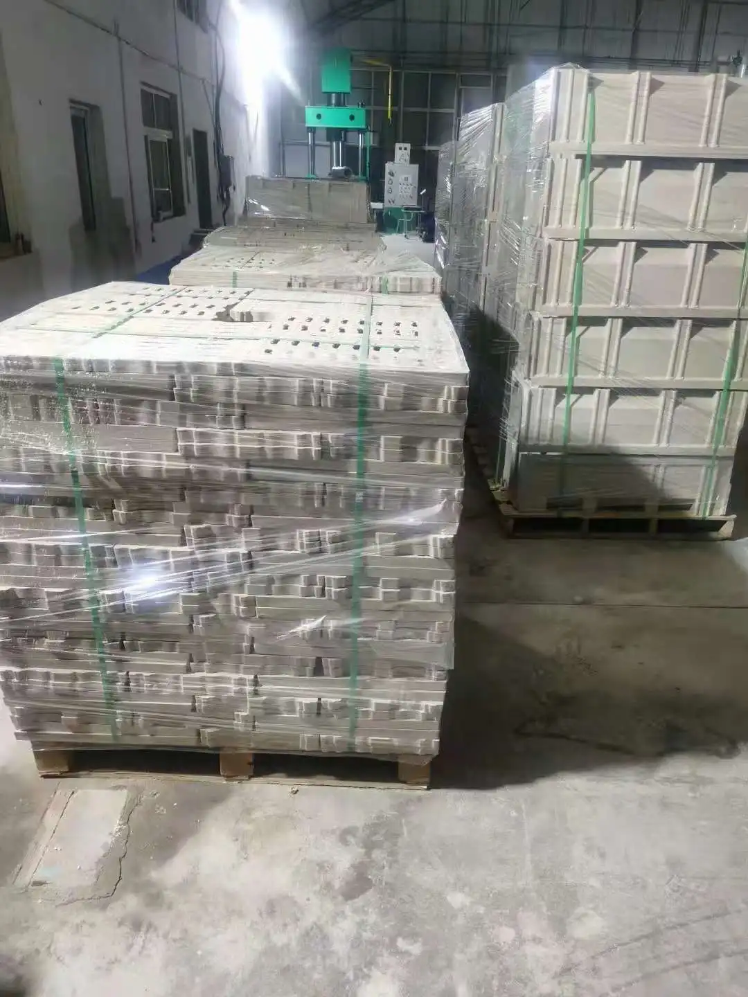 V-shaped U-shaped Drainage Ditch Outdoor Resin Concrete Water Drain ...