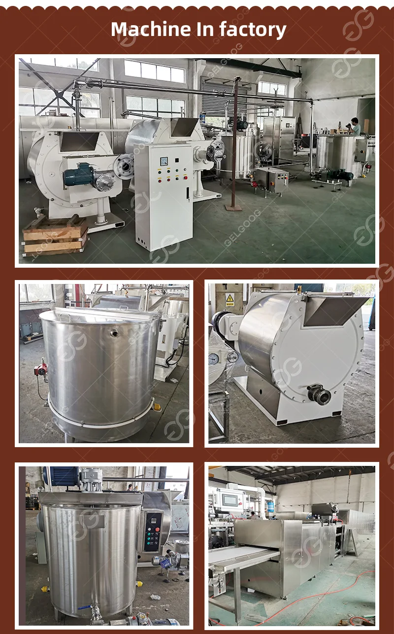 Multi Chocolate Pattern Drizzle Fillig Line Decoration Chocolate ...