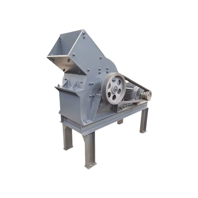 A Crusher for Building Rocks,glass Bottle Crushers,stone Crushers ...