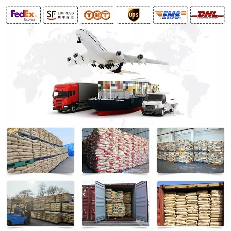 Kuraray Pa9t Genestar N1000a N1001d N1001a-m41 Original Resin Polyamide ...