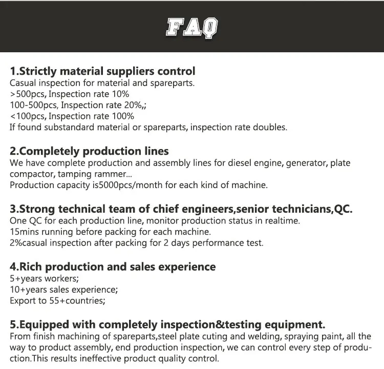 VIBROPAC 292F Complete Diesel Engine Assy China Product for Diesel ...