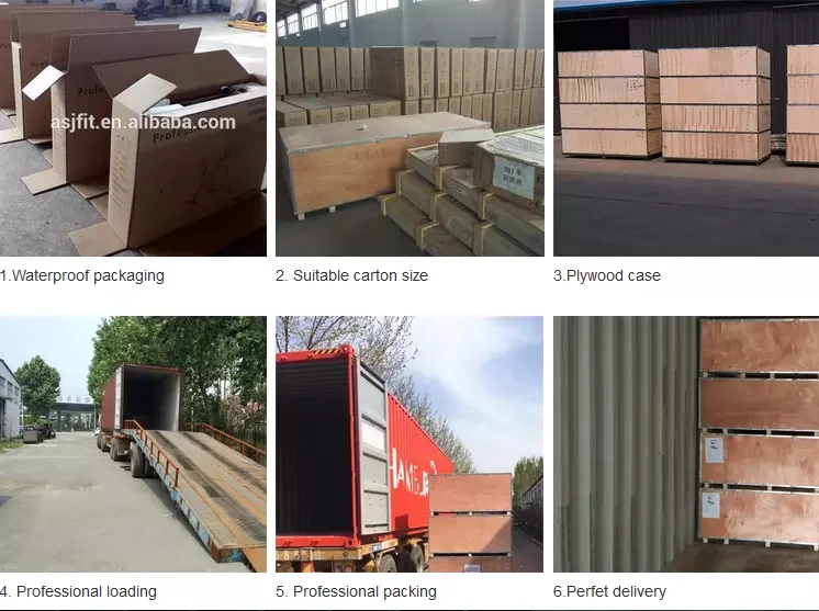 Iso Lateral Leg Press Calf Quads Leg Press Used Commercial Gym ...