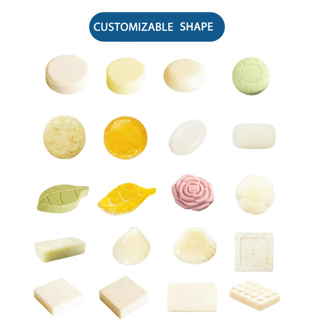 Hotel Size Mini Soap 15g 30g 20grams 25g Spa Hotel Disposable Soap 20g ...