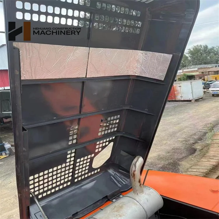 畅销二手日立zx350履带式挖掘机在上海销售 - Buy 二手挖掘机zx350h-3:,大尺寸35吨二手日立zx350挖掘机,日立zx350 ...