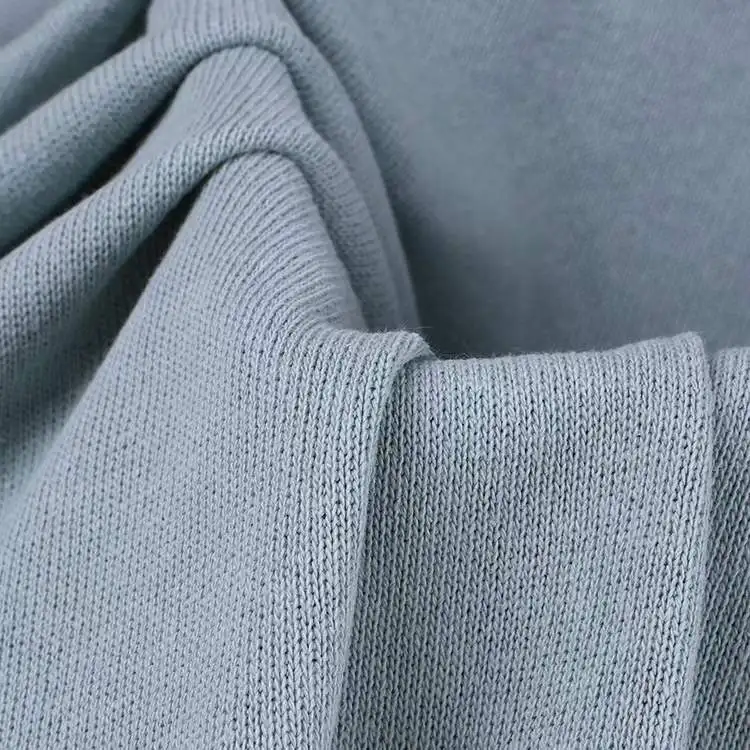 100% Organic Combed Cotton Custom 240 260 280 320 360 400 600gsm Hoodie ...