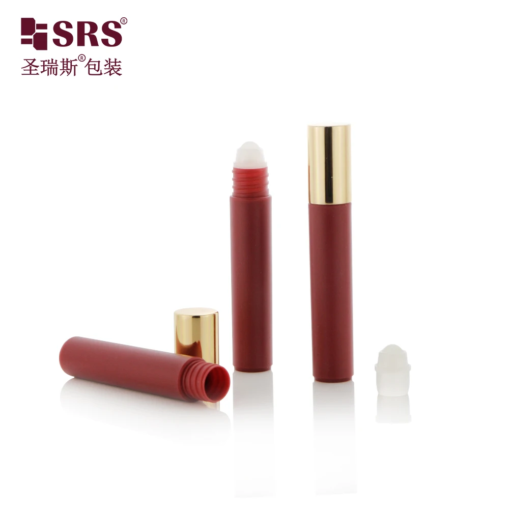 RPA-7ML 20230214 (6).jpg