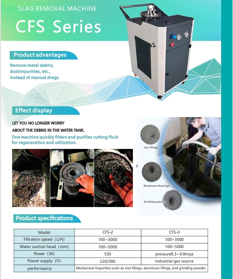 Stainless Steel Recovery Floating Oil Skimmer Machine Water Treatment Equipment| Alibaba.com