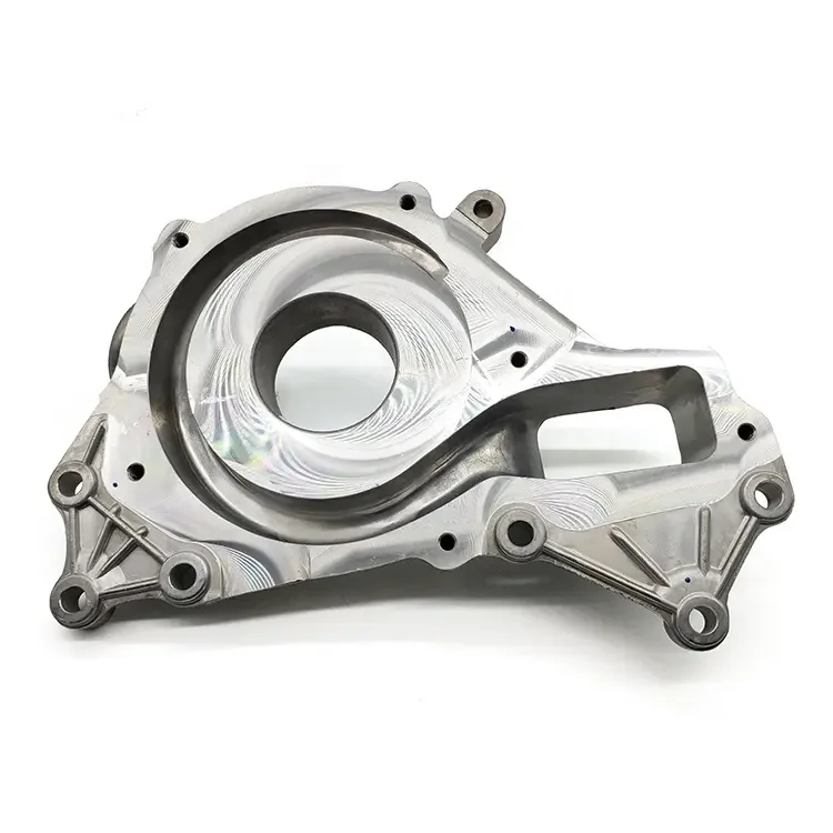 Brake System Abs Sensor And Cables Oem 4410321720 1778553/1778554 ...