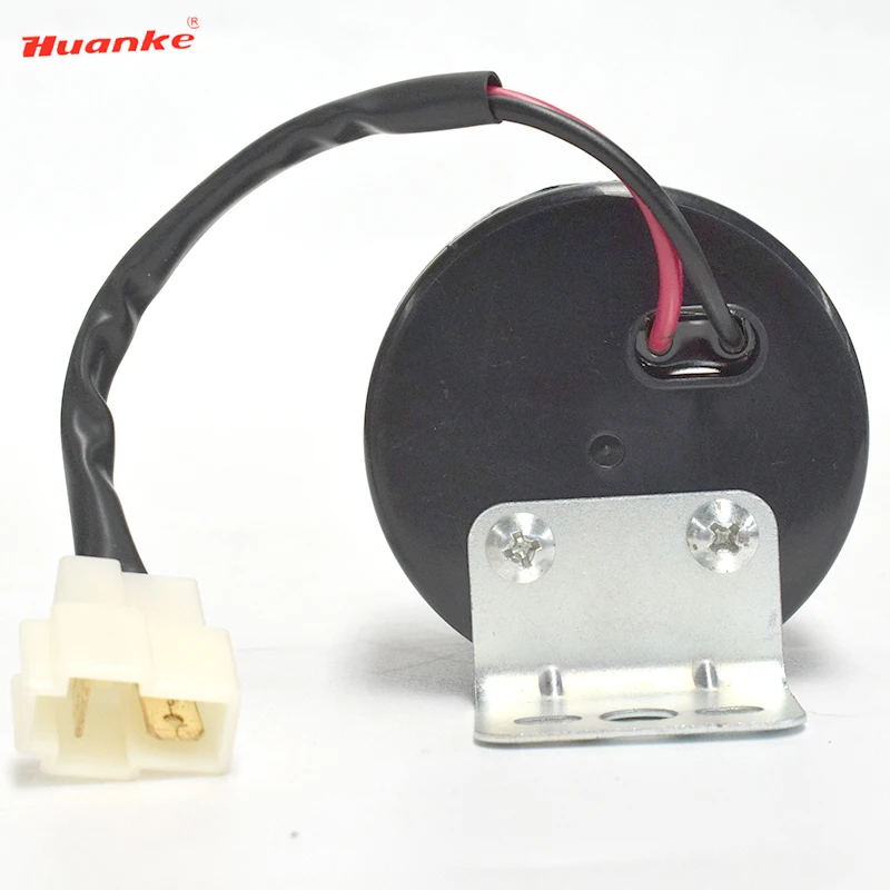 Forklift Parts Forklift Reverse Buzzer 12v-48v Backup Alarm Buzzer ...