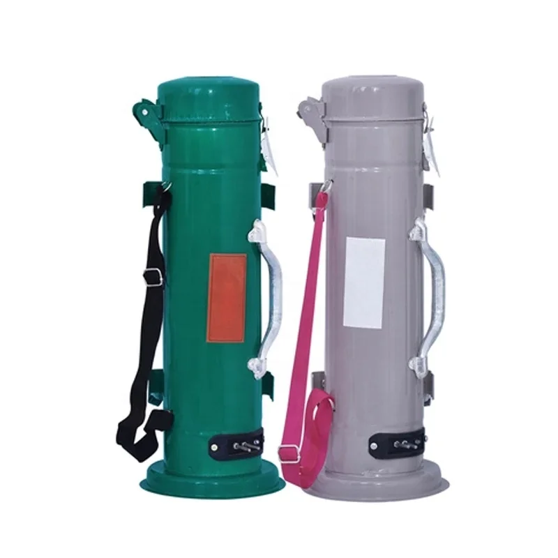 Vertical and Horizontal Welding Electrode Insulation Bucket 5KG ...