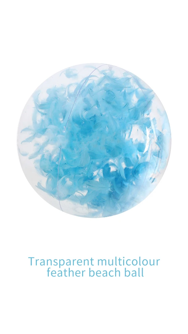 Factory Price Colorful Customized Pvc Beach Ball Pvc Inflatable Beach ...