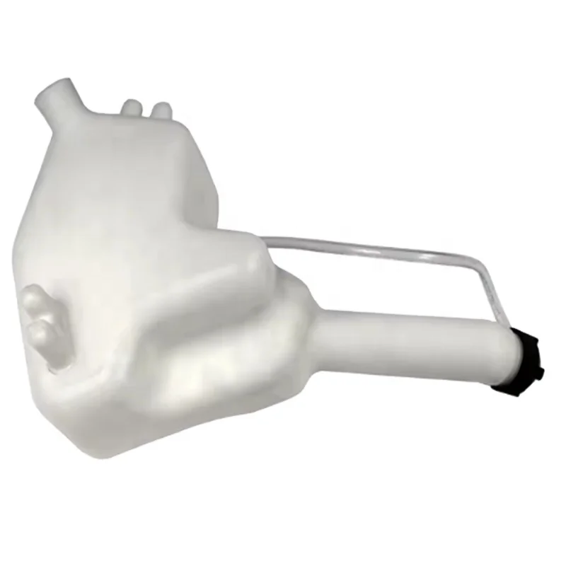 12602237 expansion water tank cooling water tank coolant water tank for ...