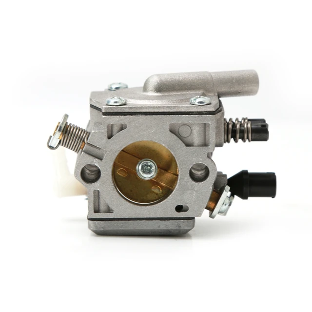 Company Overview - Zhuji Bolin Tools Co., Ltd.