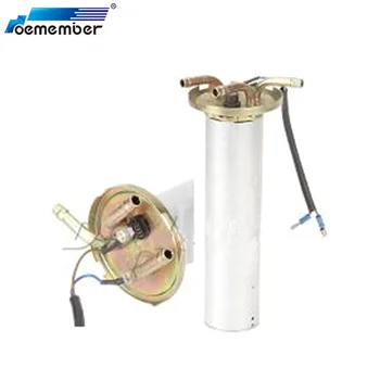 Oe Member Heavy Duty Truck Sensor Parts Fuel Tank Level Sensor ...