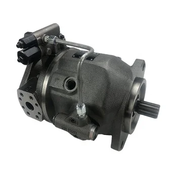 Sydfee-20/140rpsb12kds,Sydfee-20 Pump Supplier - Buy Sydfee,Sydfee Pump ...
