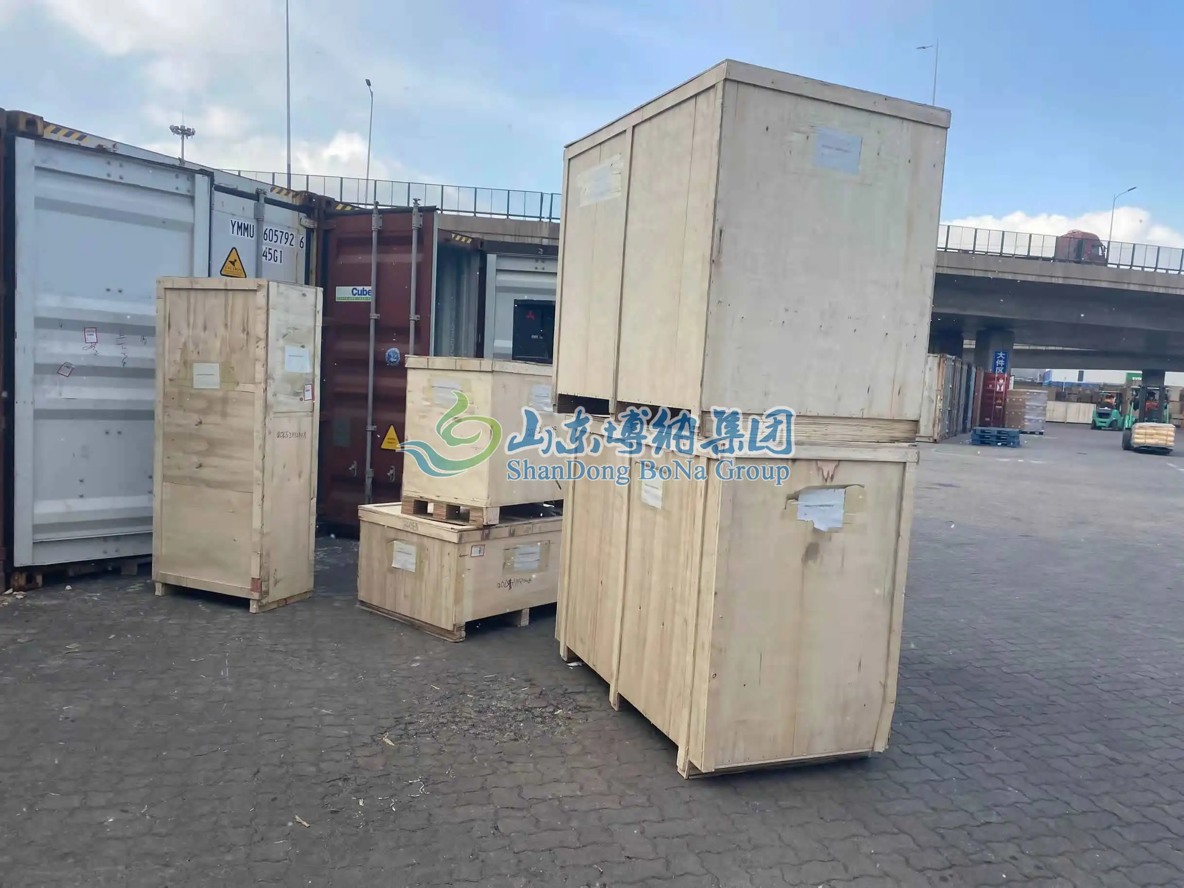 Whey Protein Isolate Filtration Equipment Ultrafiltration ...