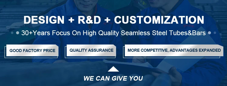 Rifle Barrel 4130 Precision Seamless Alloy Steel Tubes Carbon Smls ...