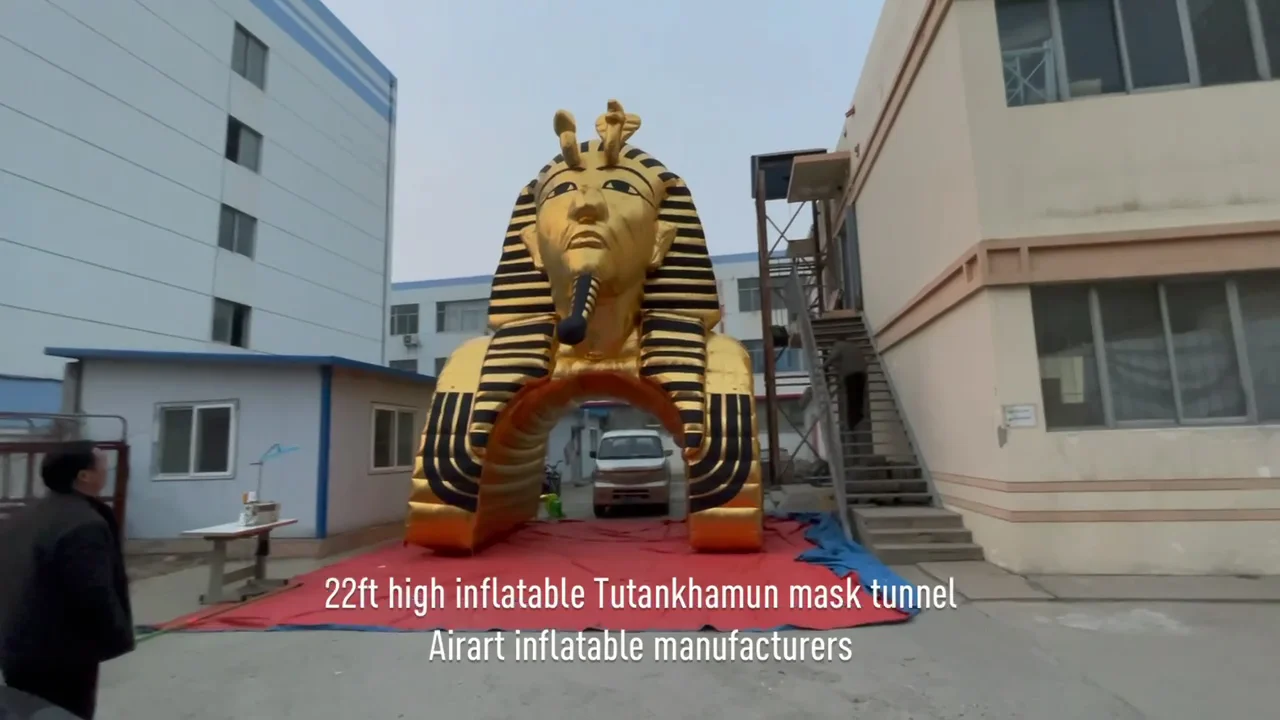 Customizable Inflatable Book Replice For Club Party Decoration - Buy 定制 ...