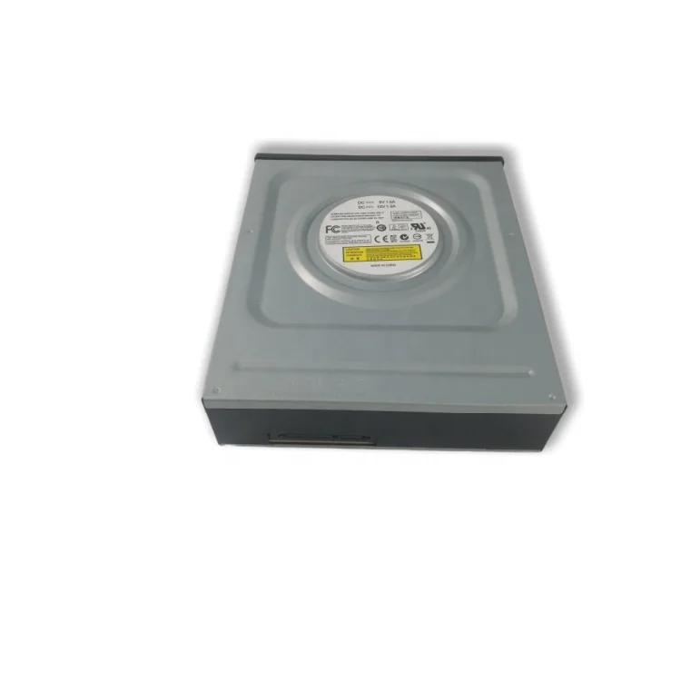 Internal Dvd burner High Speed Reading and Burning CD DVD Drive 24x Dvd ...