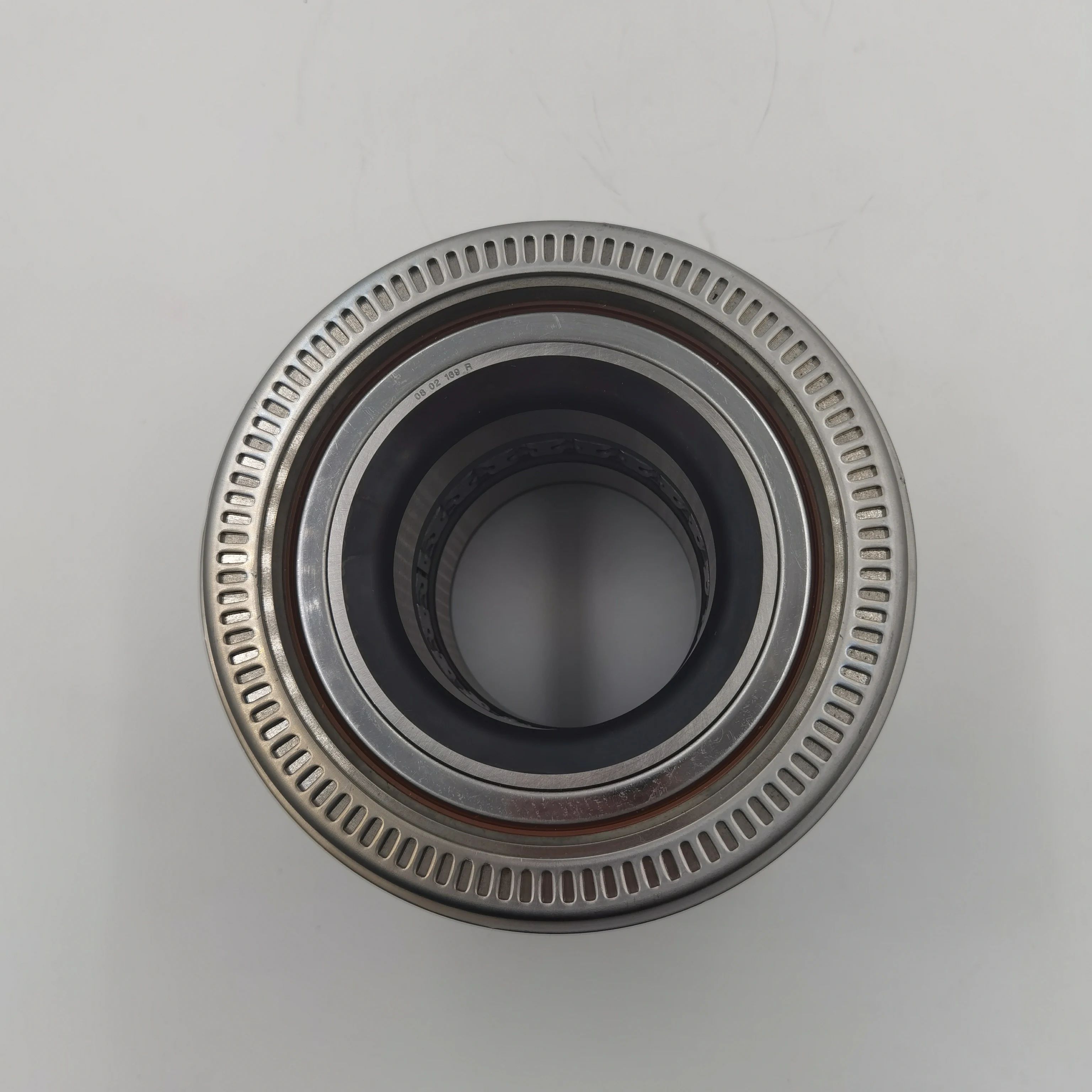 Front Wheel Hub Bearing Oem 201043 579205.H195 VKBA5420 SET1350 ...